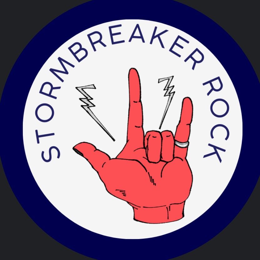 ‎ro2_rock’s profile • Letterboxd