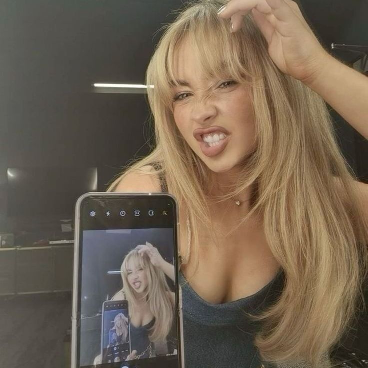 ‎allie’s profile • Letterboxd