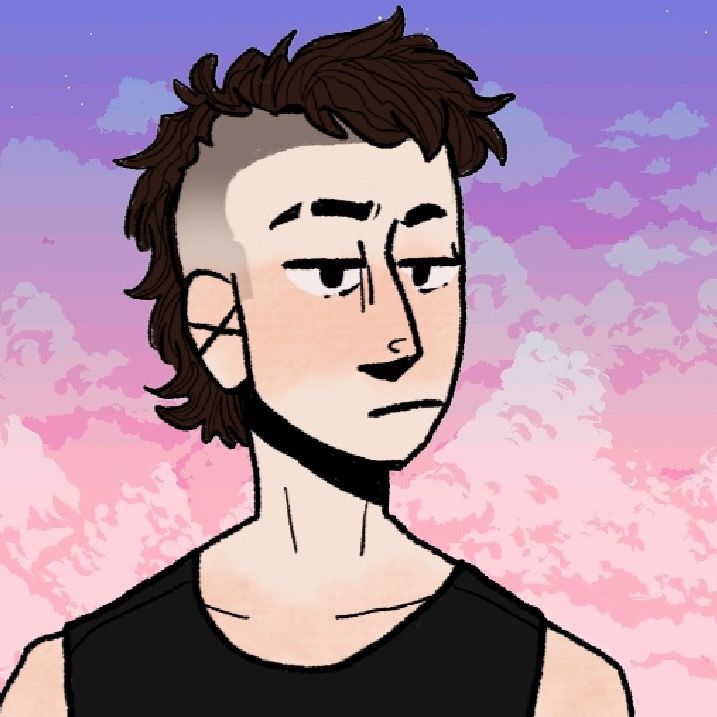 ‎Charlie Green’s profile • Letterboxd