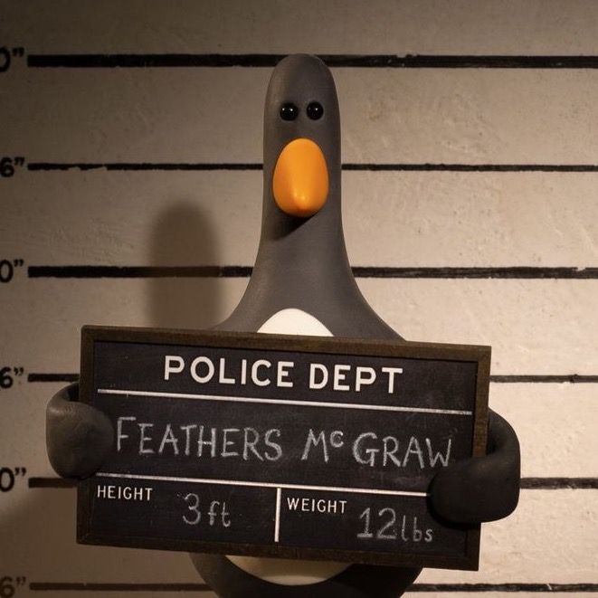 ‎Doriann_Pz’s profile • Letterboxd