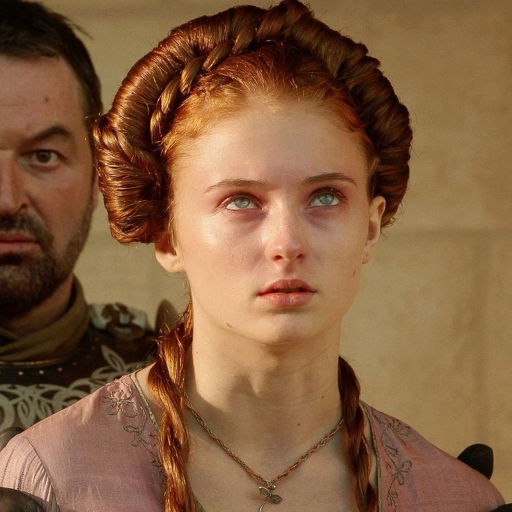 sophs Profile • Letterboxd