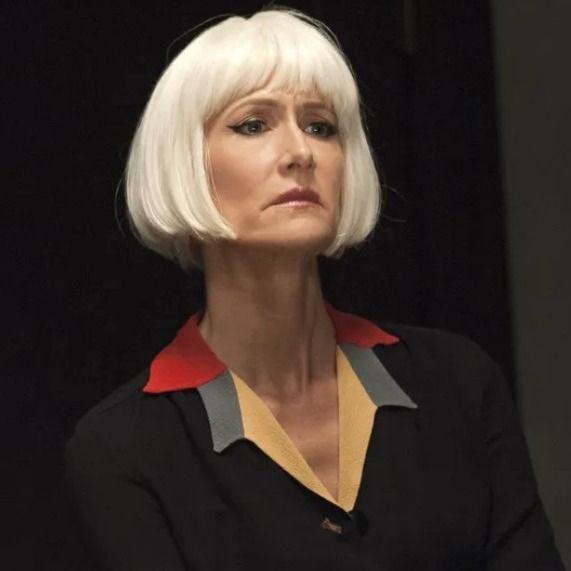 ‎Connor’s profile • Letterboxd