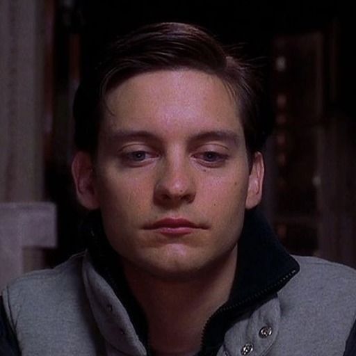 ‎Juel’s profile • Letterboxd