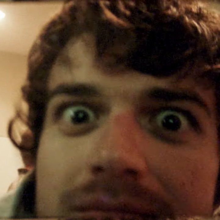 ‎tom’s profile • Letterboxd