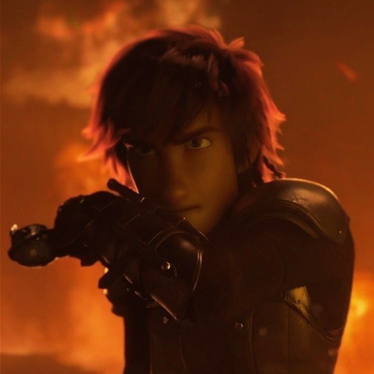 ‎Nathan Simpson’s profile • Letterboxd