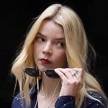 ‎piper clark’s profile • Letterboxd