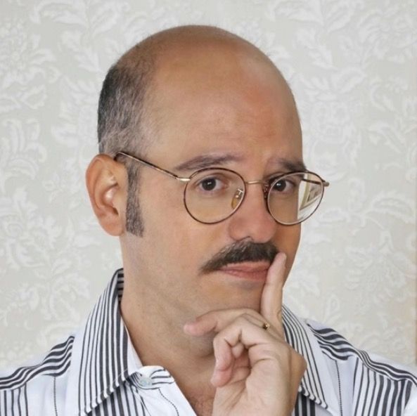 ‎Nolie’s profile • Letterboxd