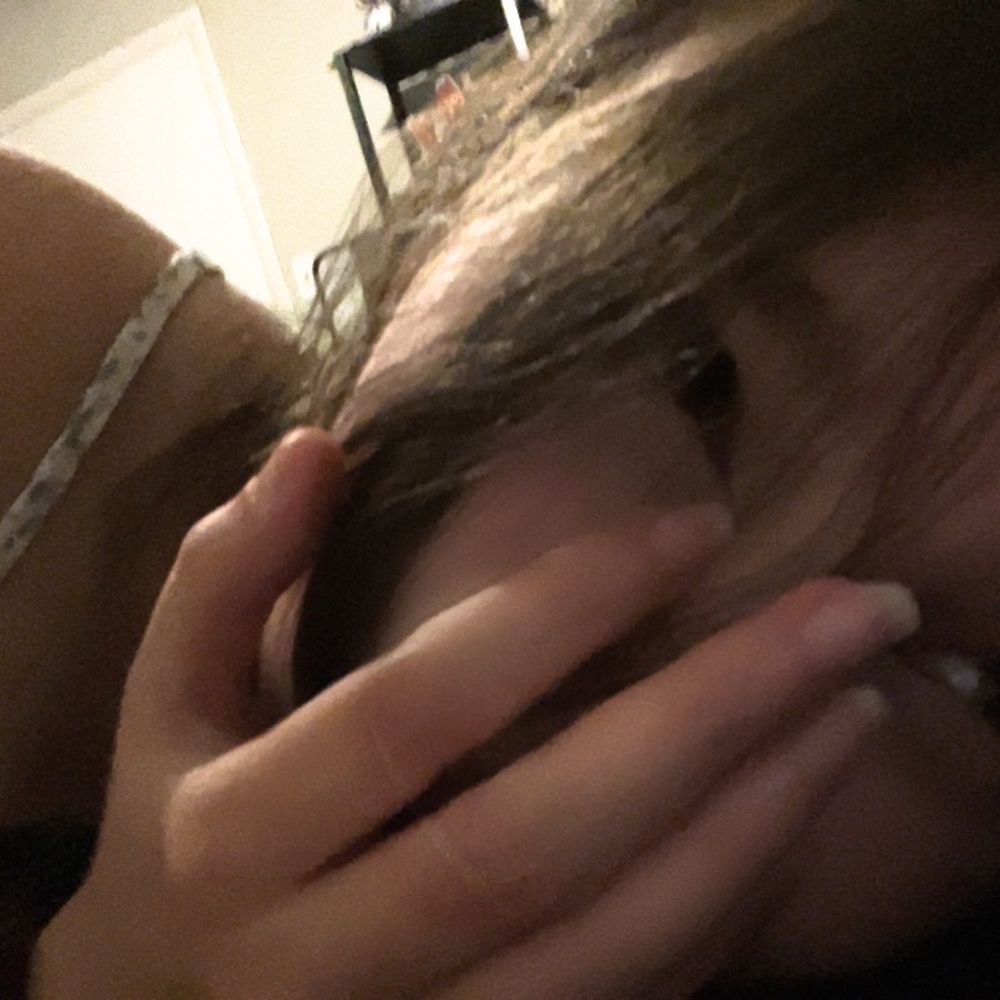 ‎isabella’s profile • Letterboxd