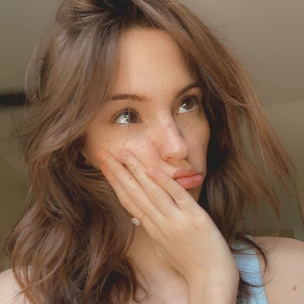 ‎Angie Fae’s profile • Letterboxd