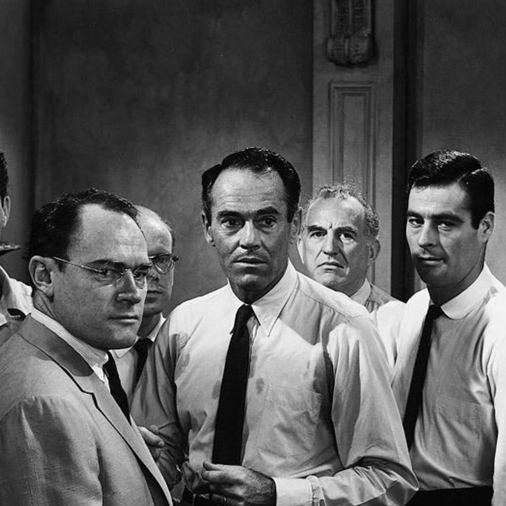 ‎Jack Hopkins’s profile • Letterboxd