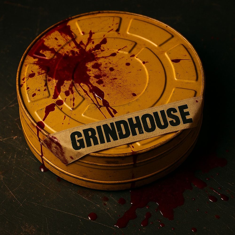 ‎Stella Kimura’s profile • Letterboxd