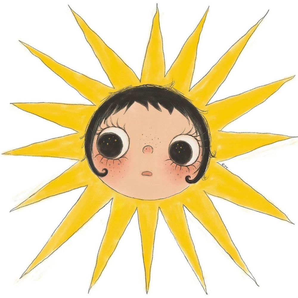 ‎molly’s profile • Letterboxd