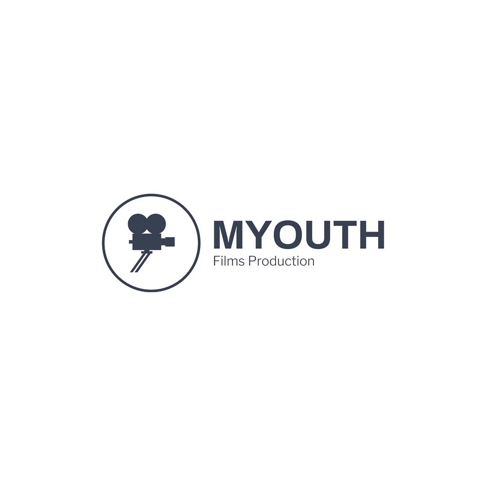 ‎MYouth Films’s profile • Letterboxd