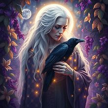 ‎Lisa Proulx’s profile • Letterboxd