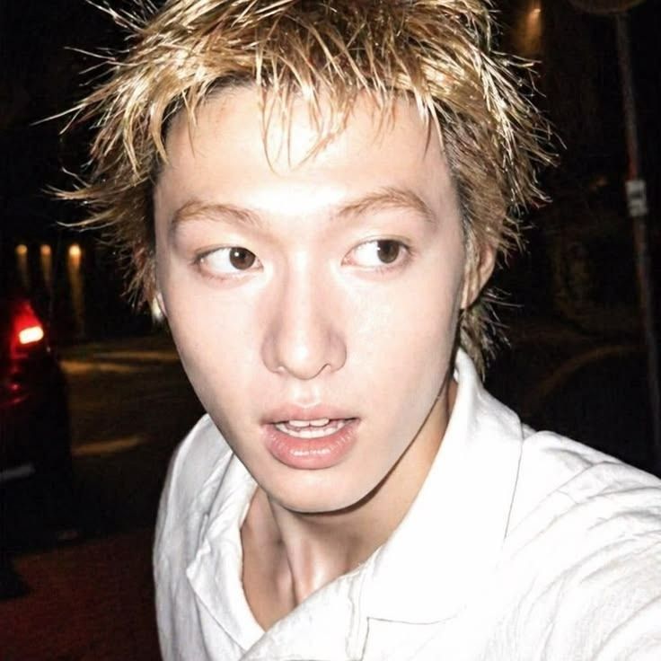 ‎nuel goober woober’s profile • Letterboxd