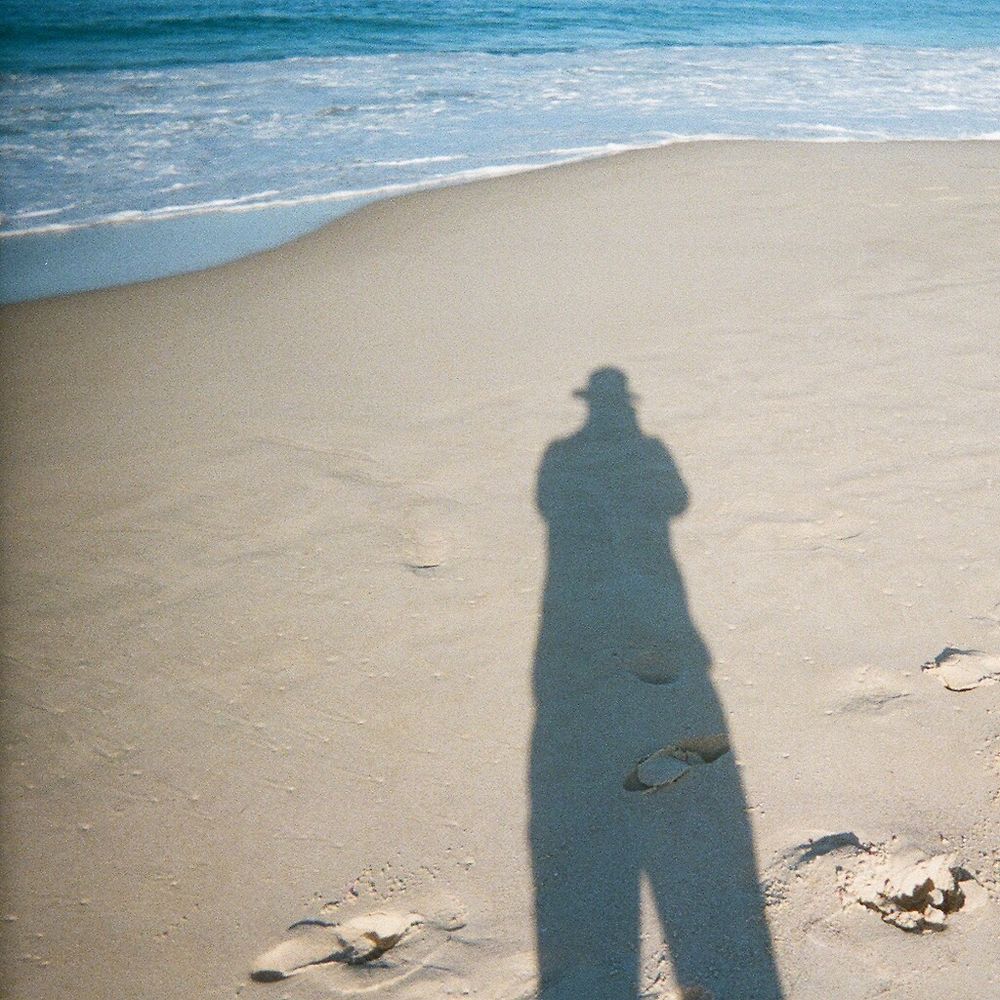 ‎Max Bock’s profile • Letterboxd