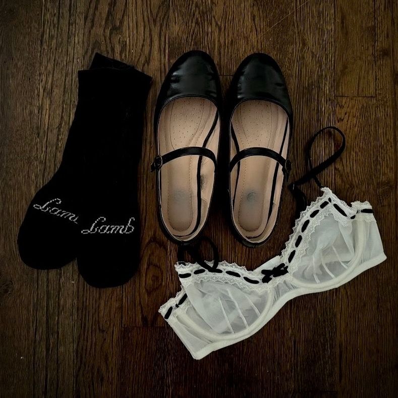 ‎ruby 🌀’s profile • Letterboxd