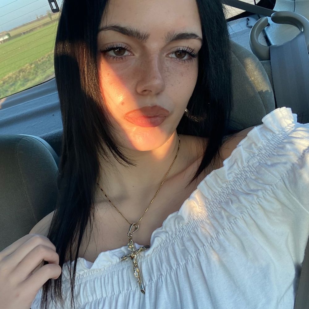 ‎kayna’s profile • Letterboxd