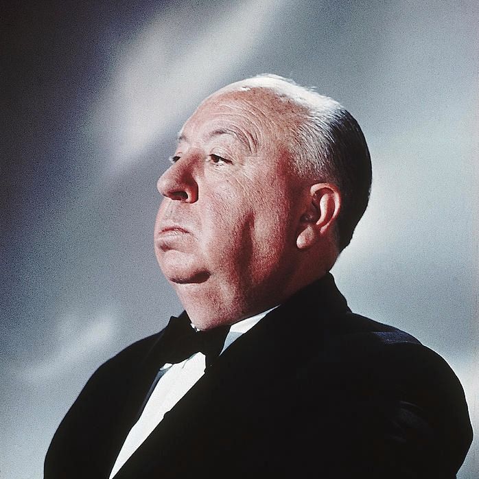 ‎Ali_Rezvani’s profile • Letterboxd