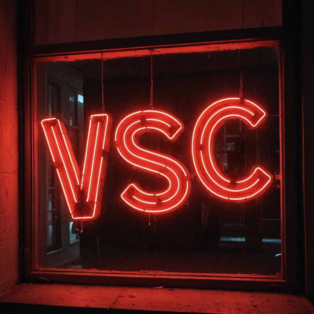 ‎Video_store_clerk’s profile • Letterboxd