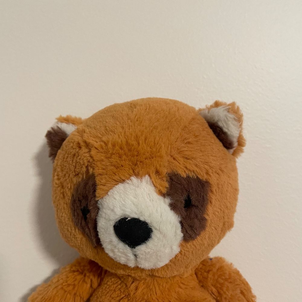 ‎Alex Barnard’s profile • Letterboxd