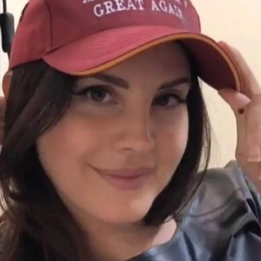 ‎Benjamin Prager Rubenkirk’s profile • Letterboxd