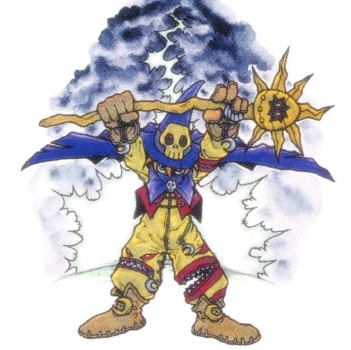 ‎pitcher56’s profile • Letterboxd