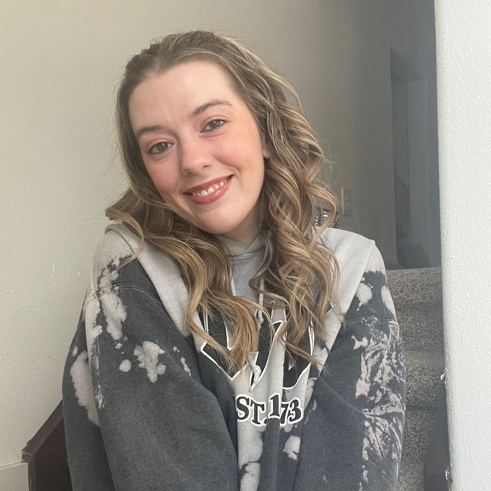 ‎cass’s profile • Letterboxd