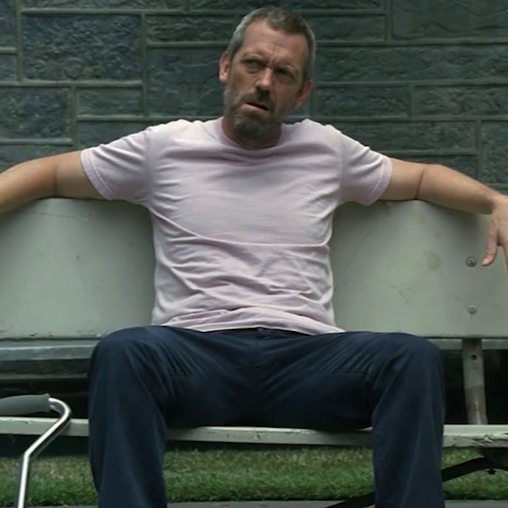 ‎Max’s profile • Letterboxd