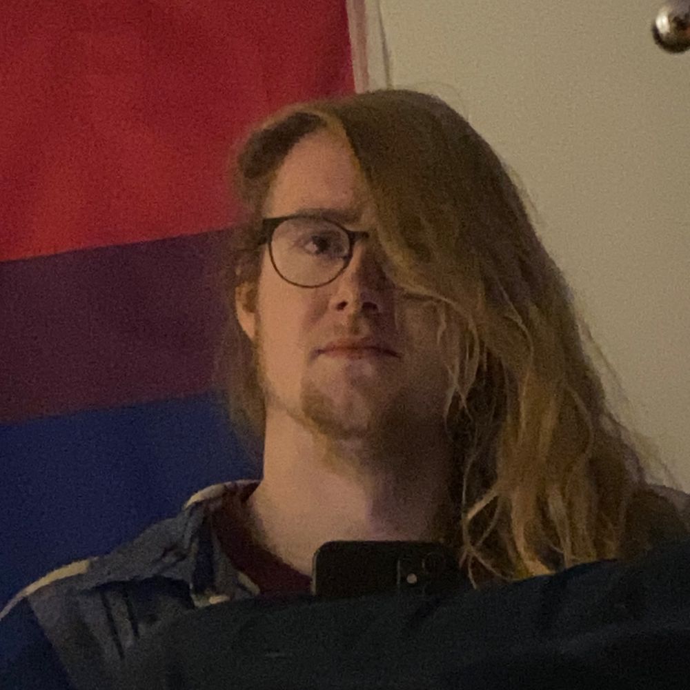 ‎Joe A’s profile • Letterboxd