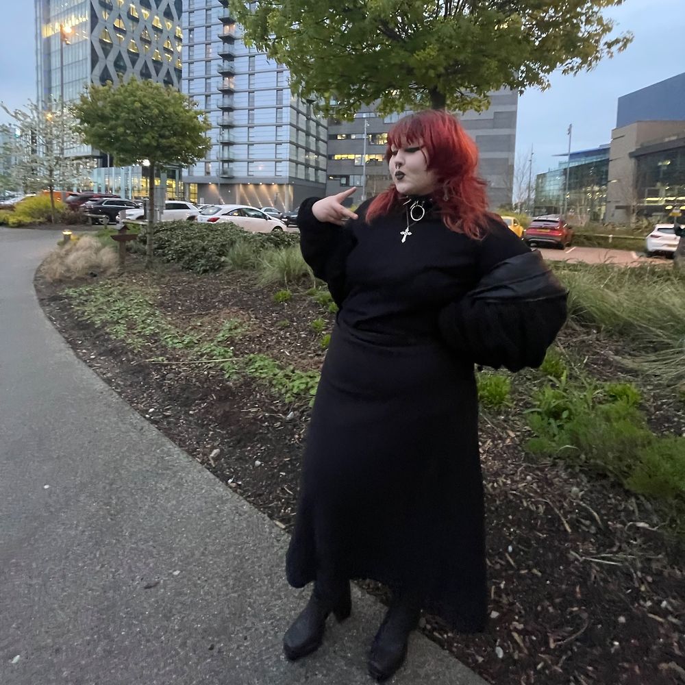 ‎Ollie’s profile • Letterboxd