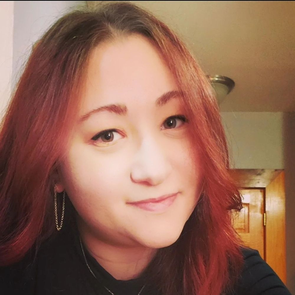 ‎Rachel’s profile • Letterboxd