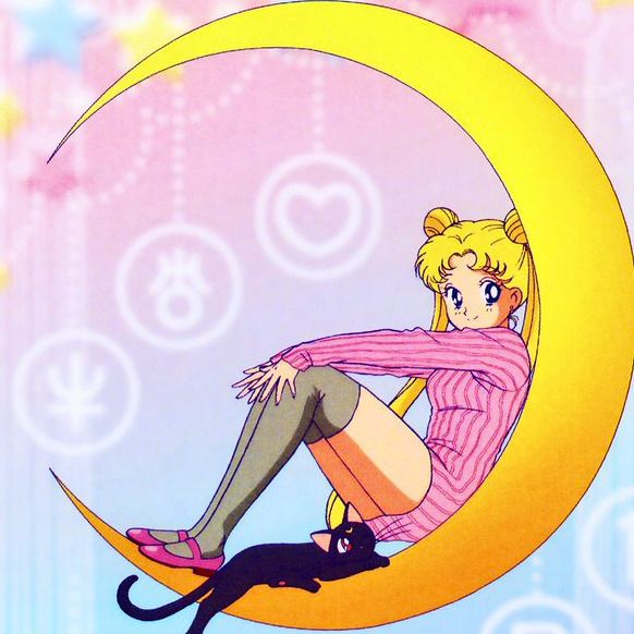 ‎ruby’s profile • Letterboxd