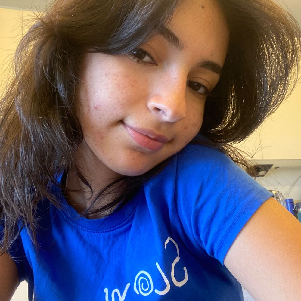 ‎alya’s profile • Letterboxd