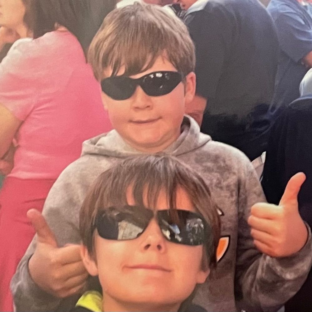 ‎Tom’s profile • Letterboxd