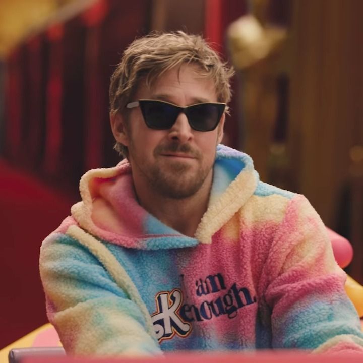 ‎Nick Gosling’s profile • Letterboxd