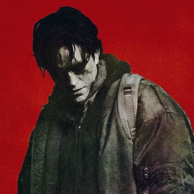 ‎Mohamed Elsayed’s profile • Letterboxd