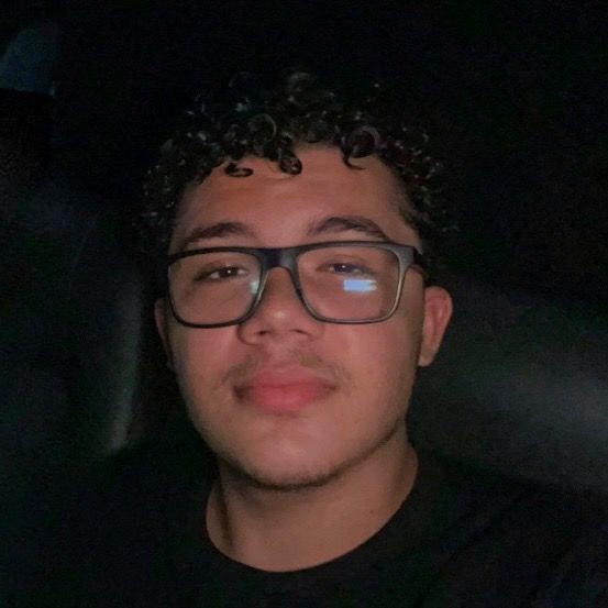 ‎Wesley Aguiar’s profile • Letterboxd