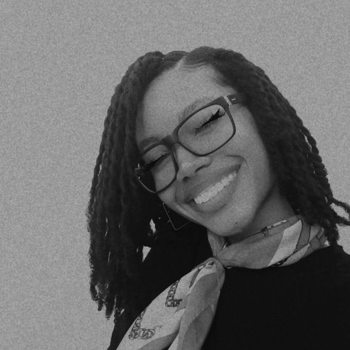 ‎Rayanna 🤎’s profile • Letterboxd