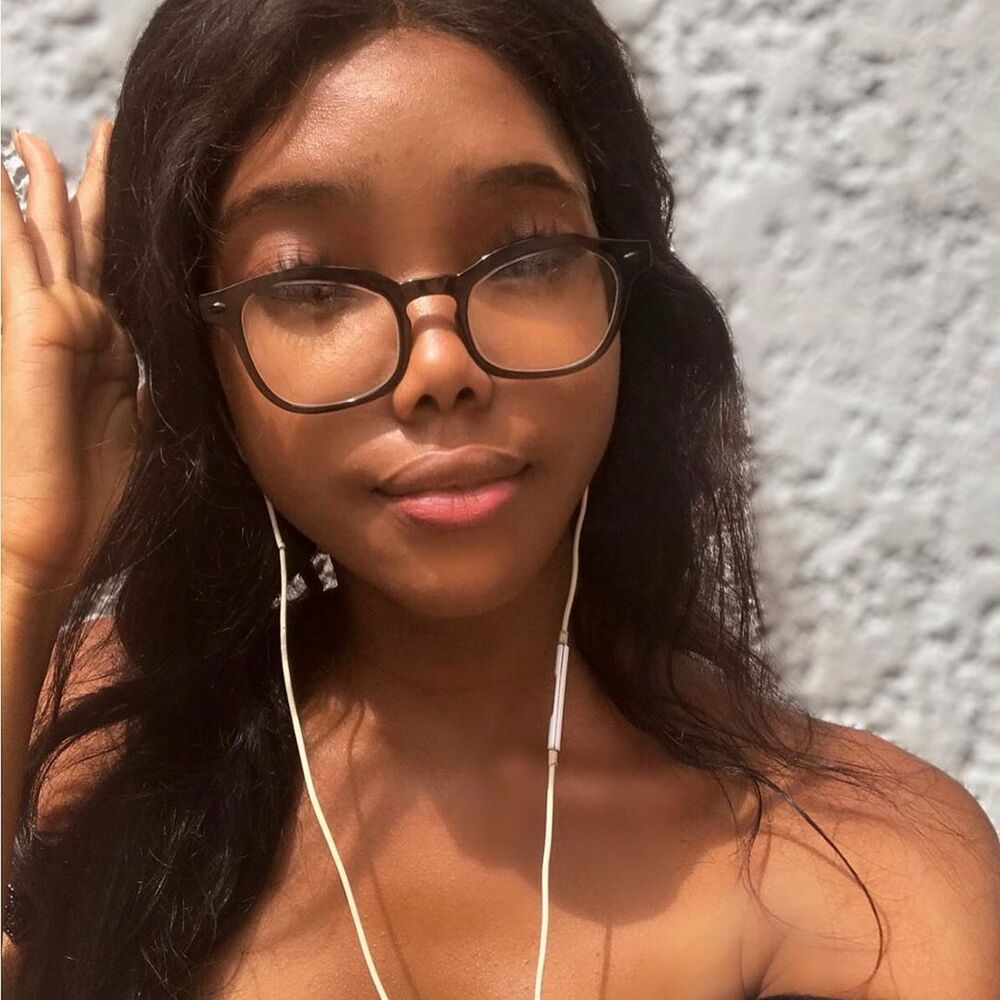 ‎filmgirl6693’s profile • Letterboxd