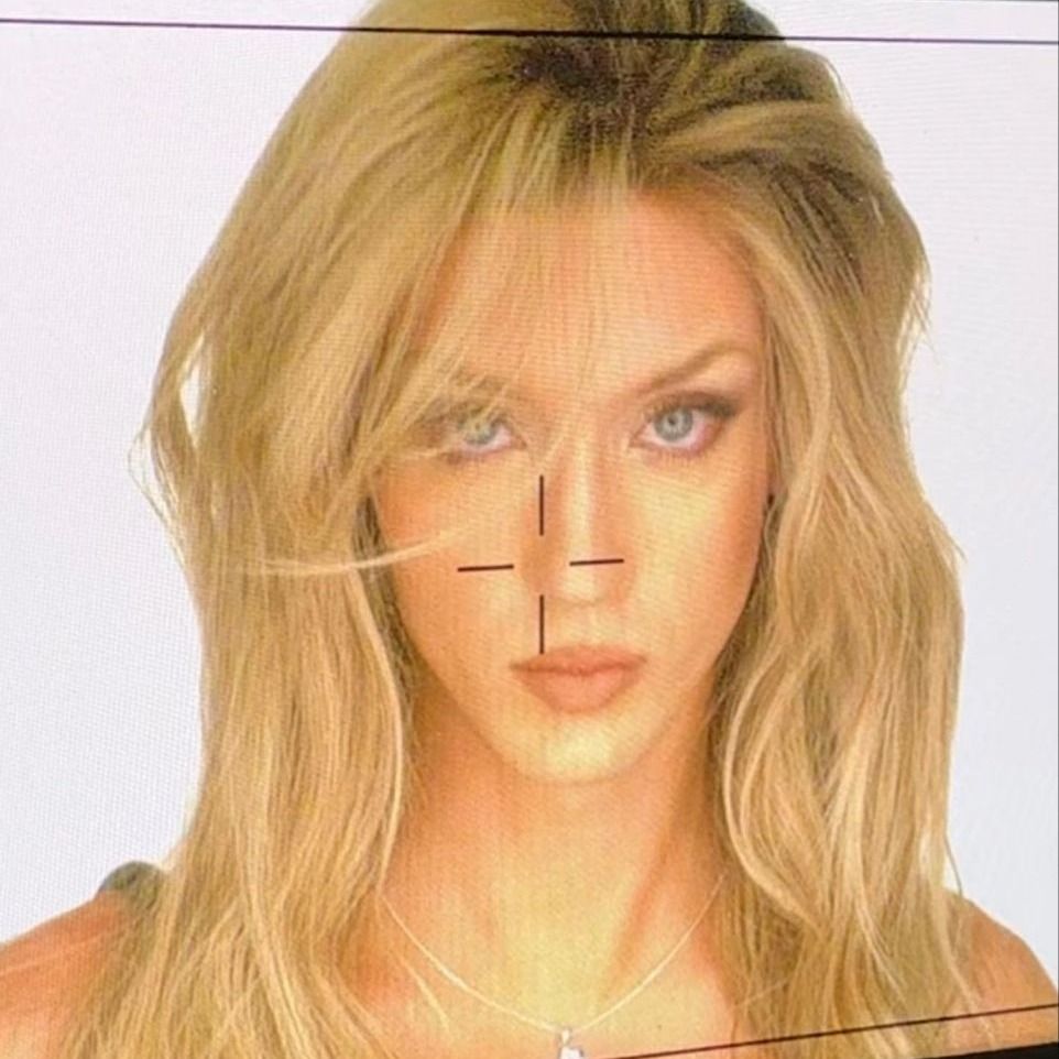 ‎Keylee’s profile • Letterboxd