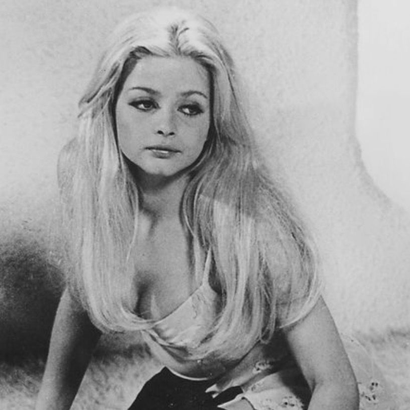 ‎pammy ♡’s profile • Letterboxd