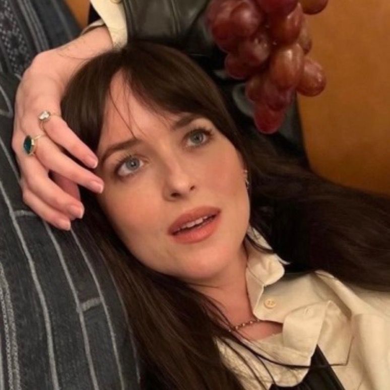 ‎cami’s profile • Letterboxd