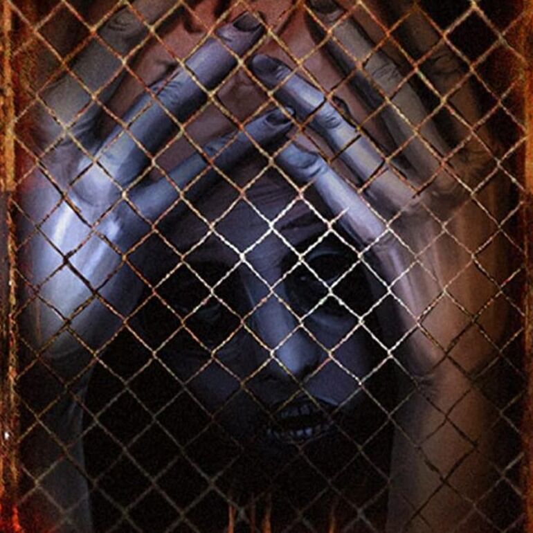 ‎Beelzebunny’s profile • Letterboxd