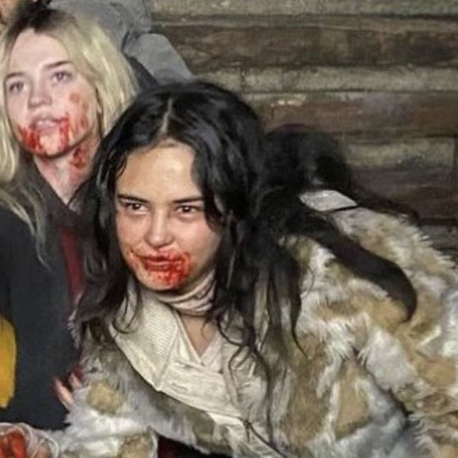 ‎ayu’s profile • Letterboxd