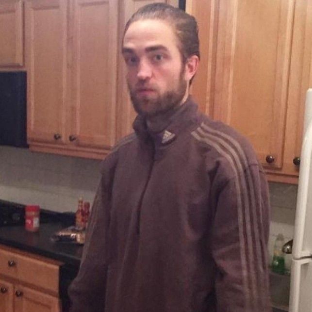 ‎Hayk’s profile • Letterboxd