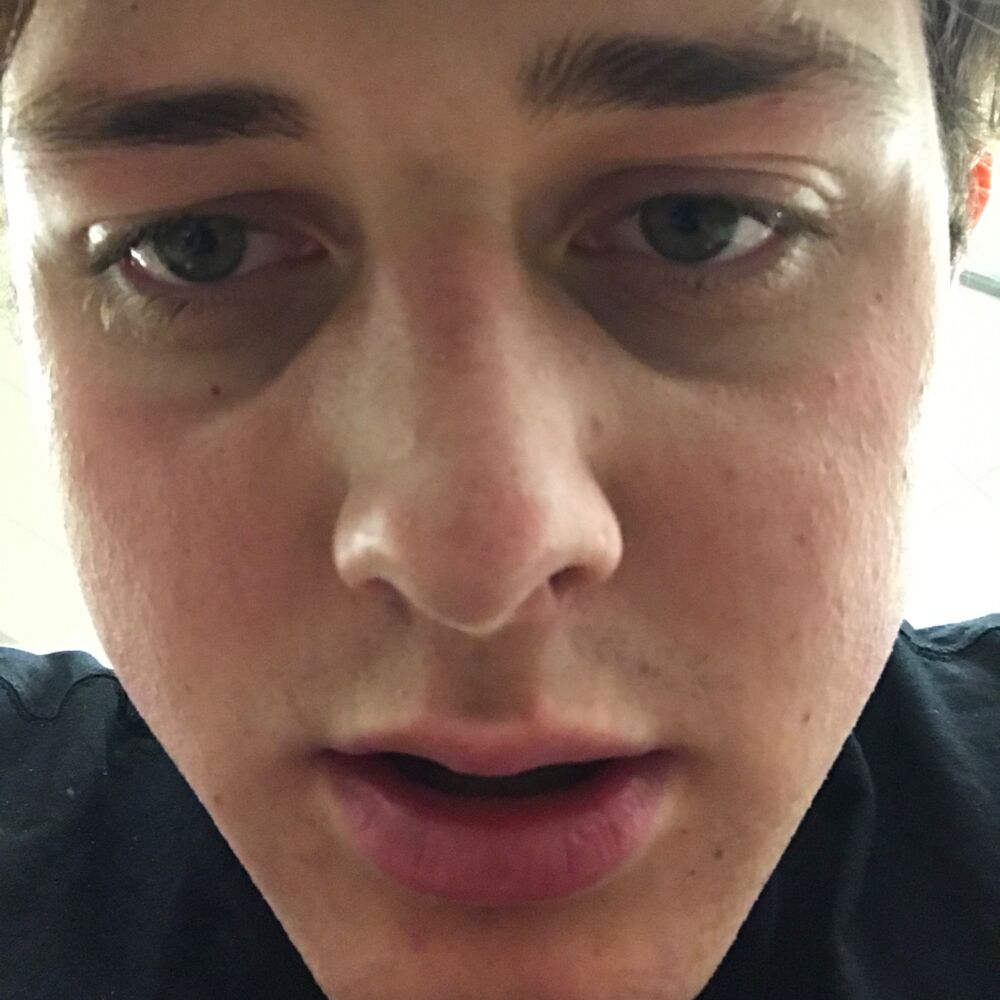 ‎Max Fisher Emrich’s profile • Letterboxd