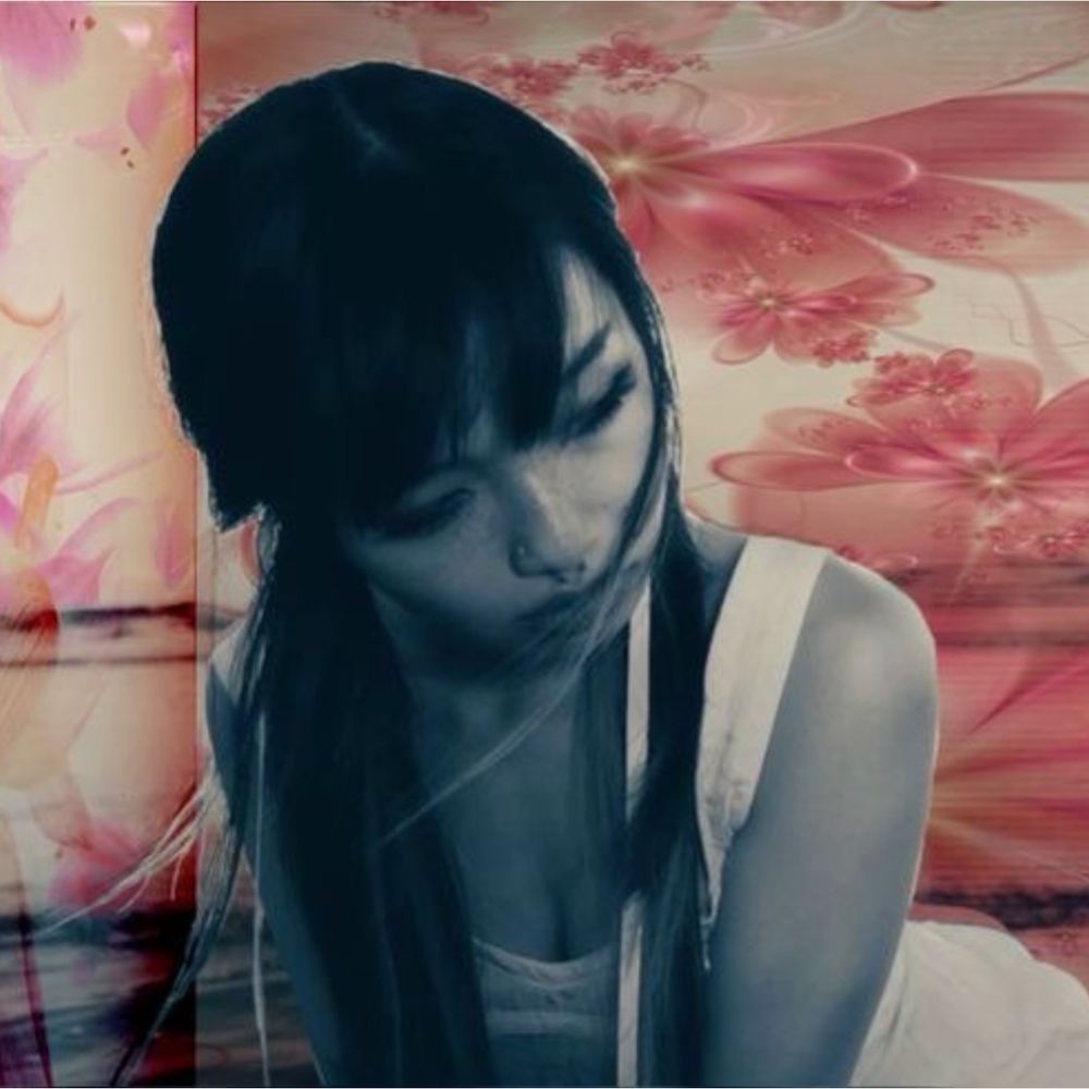 ‎frannie’s profile • Letterboxd