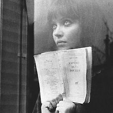 ‎Ari’s profile • Letterboxd