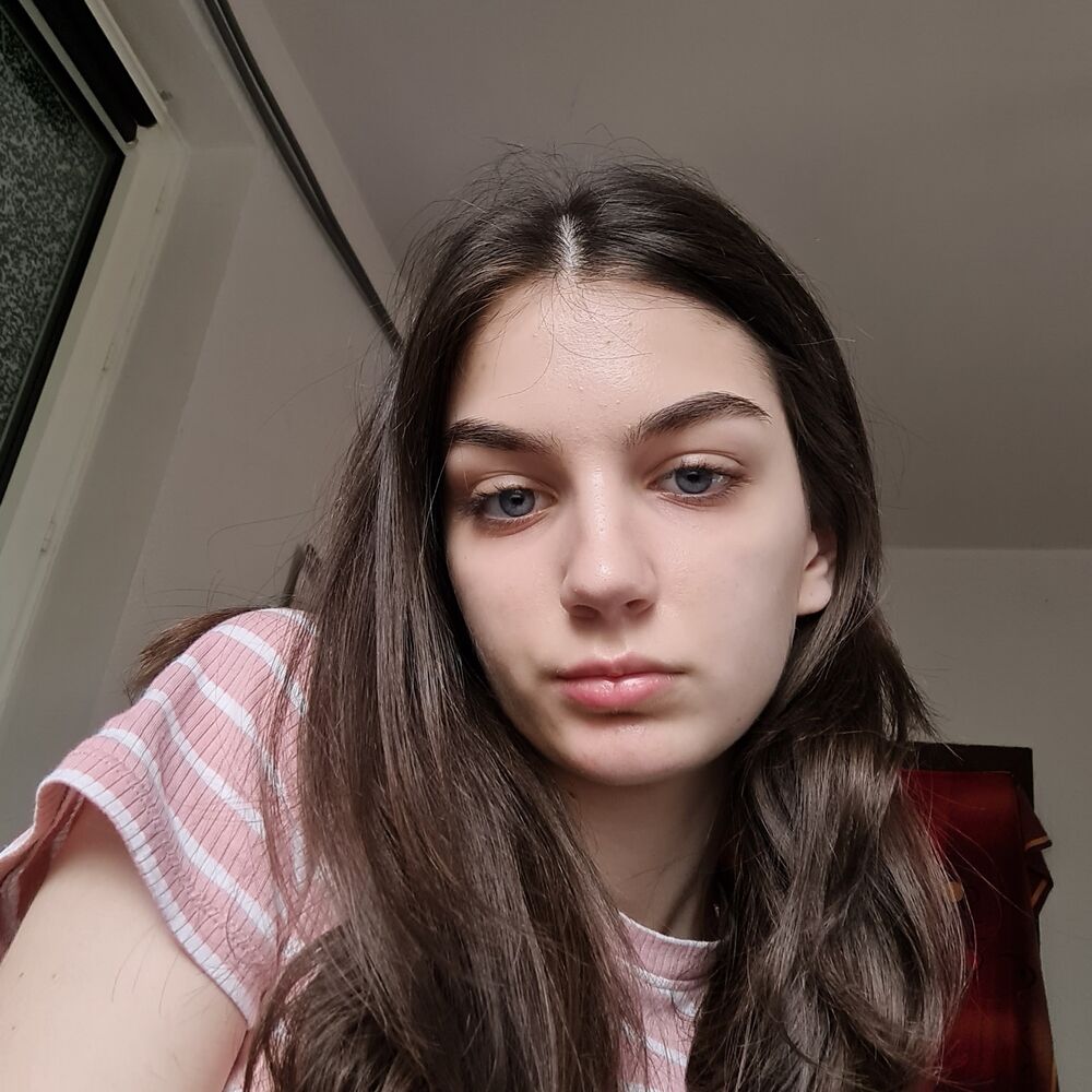 ‎Alisa’s profile • Letterboxd